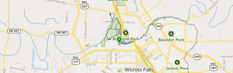 Best Hikes and Trails in Lucy Park | AllTrails