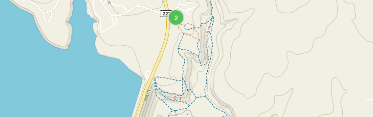 Best Hikes and Trails in Miller Spring Park | AllTrails