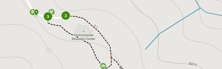 Best Trails in Wild Basin Wilderness Park - Texas | AllTrails