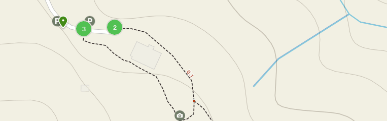 Best Hikes and Trails in Wild Basin Wilderness Park | AllTrails