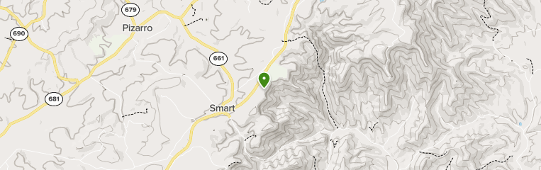 Best Hikes and Trails in Smart View Recreation Area | AllTrails