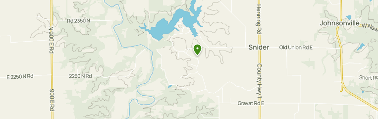 Best Hikes and Trails in Kennekuk Cove County Park | AllTrails