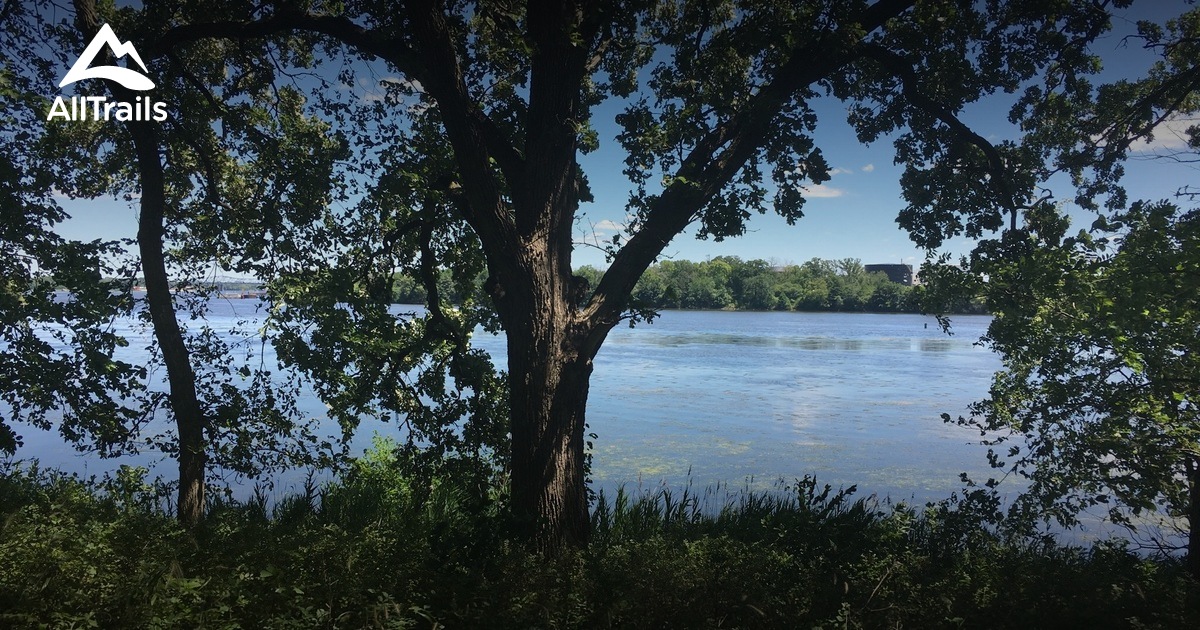 Best hikes and trails in Lockport Prairie Nature Preserve | AllTrails