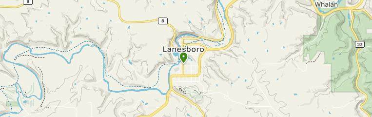 Best Hikes and Trails in Sylvan Park | AllTrails