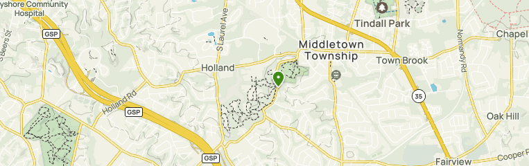 Best Hikes and Trails in Tatum County Park | AllTrails