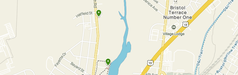 Best Hikes and Trails in Silver Lake County Park | AllTrails