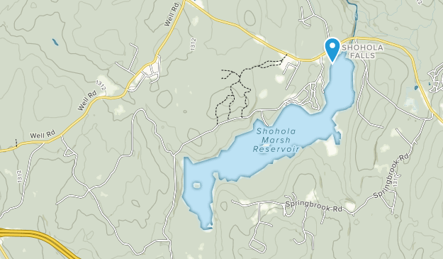 Best Trails in State Game Lands Number 180 - Pennsylvania | AllTrails