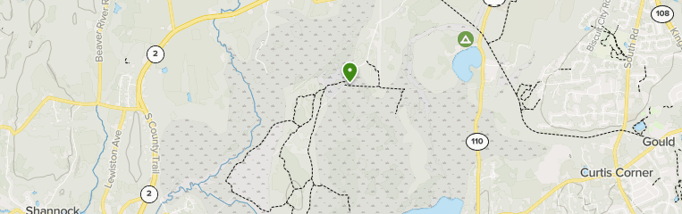 Best 10 Trails in Great Swamp Wildlife Reservation | AllTrails