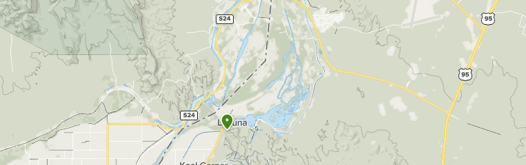 Best Hikes and Trails in Mittry Lake Wildlife Area | AllTrails