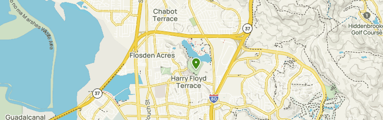 Best Hikes and Trails in Dan Foley Park | AllTrails