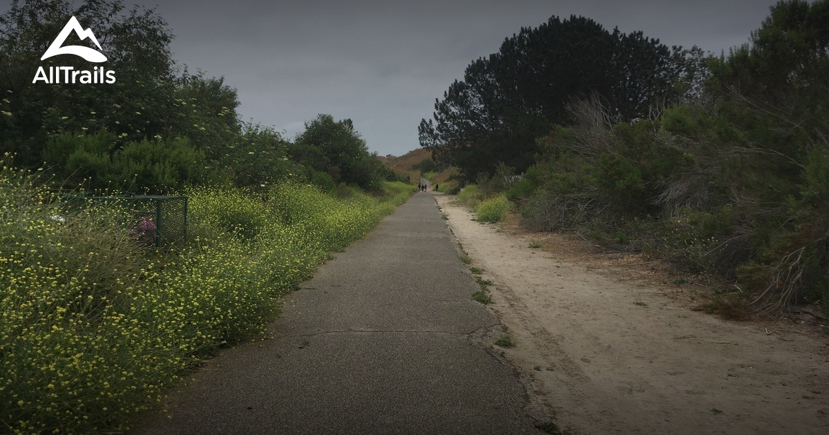 Best hikes and trails in Fairview Park | AllTrails