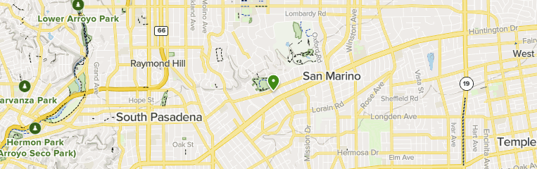 Best Hikes and Trails in Lacy Park | AllTrails