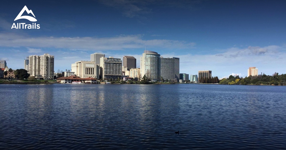 Best Hikes and Trails in Lakeside Park | AllTrails