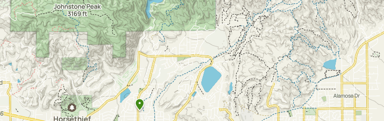 Best Hikes and Trails in Marshall Canyon Regional Park | AllTrails