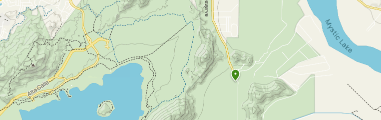 Best Hikes and Trails in Upland Game Hunting Area | AllTrails