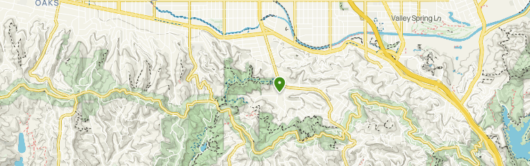 Best Hikes and Trails in Wilacre Park | AllTrails