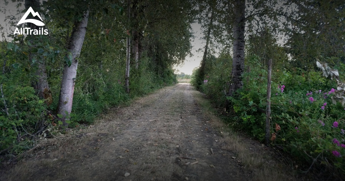 Best bird watching trails in E E Wilson Game Management Area | AllTrails