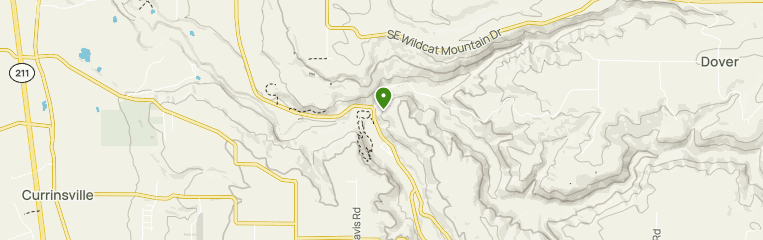 Best Hikes and Trails in Eagle Fern Park | AllTrails