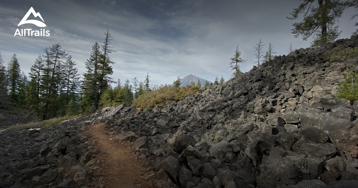 Best hikes and trails in Willow Lake County Park | AllTrails