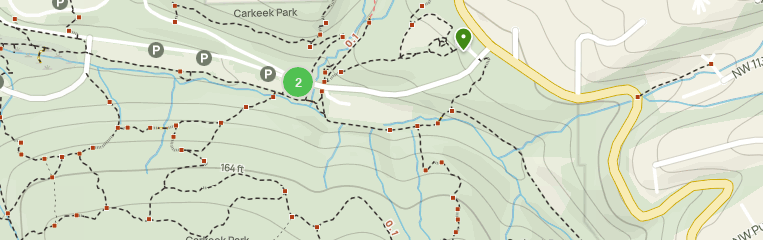 Best Hikes and Trails in Carkeek Park | AllTrails
