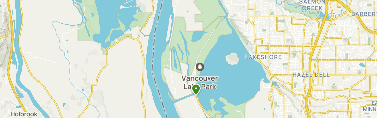 Best Hikes and Trails in Shillapoo Wildlife Recreation Area | AllTrails