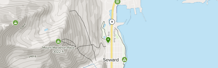 Best Hikes and Trails in Two Lakes Park | AllTrails