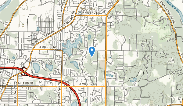 Best Trails in Provin Trails Park | AllTrails.com