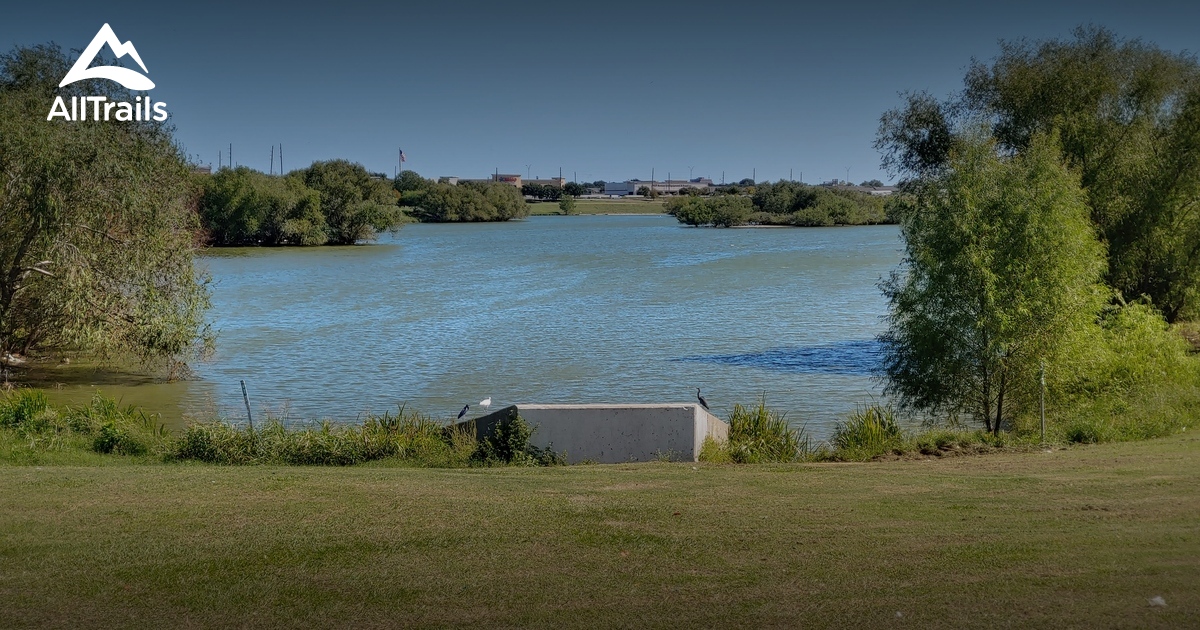 Best hikes and trails in Arthur Storey Park | AllTrails