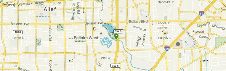 Best Hikes and Trails in Arthur Storey Park | AllTrails