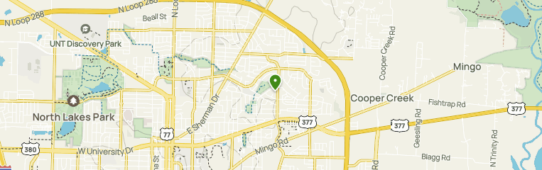 Best Hikes and Trails in Avondale Park | AllTrails