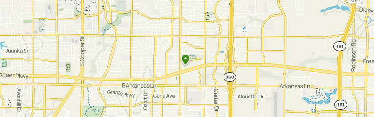 Best Hikes and Trails in Bob Cook Park | AllTrails