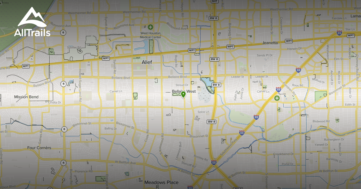 Best hikes and trails in Boone Park | AllTrails