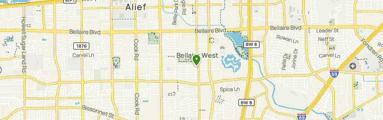 Best Hikes and Trails in Boone Park | AllTrails