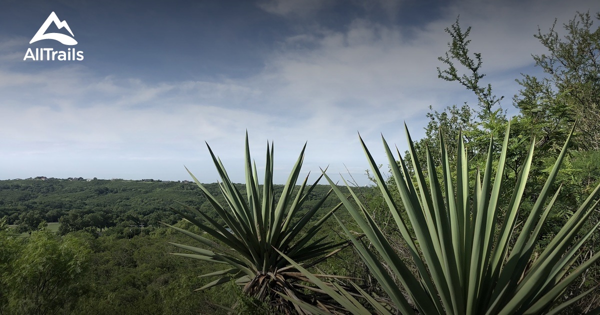 Best hikes and trails in Castroville Regional Park | AllTrails