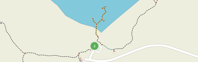 Best Hikes and Trails in Cullinan Park | AllTrails