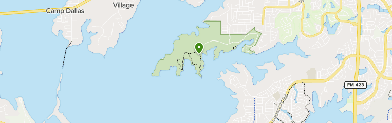 Las 10 mejores rutas de 2023 en Hidden Cove Park | AllTrails