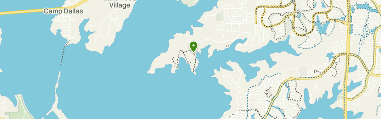 Best Hikes and Trails in Hidden Cove Park | AllTrails