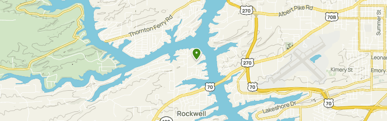 Best Hikes and Trails in Hill Wheatley Park | AllTrails