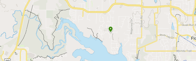 Best Hikes and Trails in Knob Hills Park | AllTrails