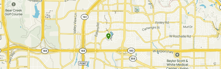 Best Hikes and Trails in Northwest Park | AllTrails