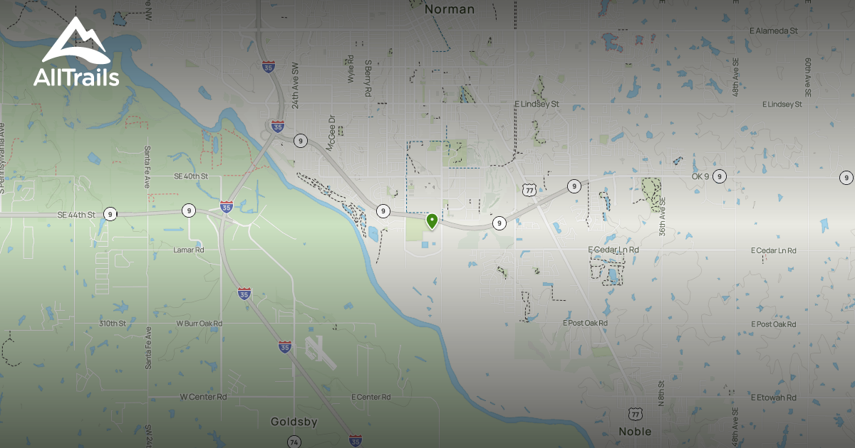 Oliver Stone Wildlife Preserve : les meilleures randonnées faciles ...