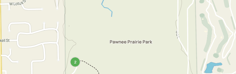 Best Hikes and Trails in Pawnee Prairie Park | AllTrails