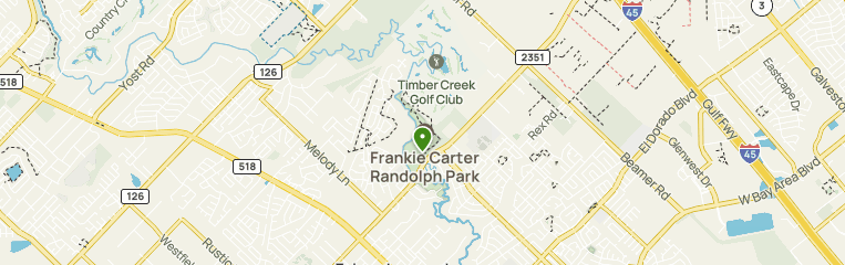 Best Hikes and Trails in Randolph Park | AllTrails