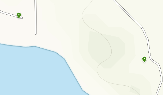 Best Trails in Rockledge Park - Texas | AllTrails