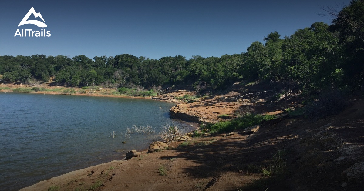 Best Hikes and Trails in Rockledge Park | AllTrails