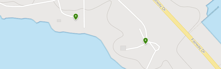 Best Trails in Rockledge Park: Map, Details | AllTrails