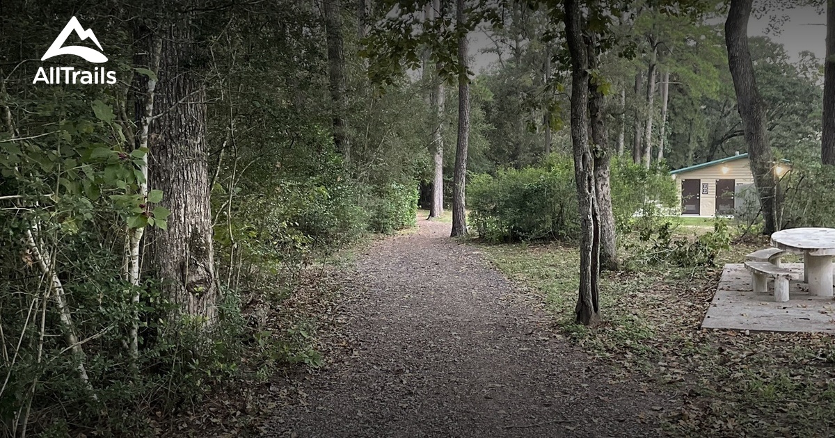 Best Hikes and Trails in Spring Creek Park | AllTrails