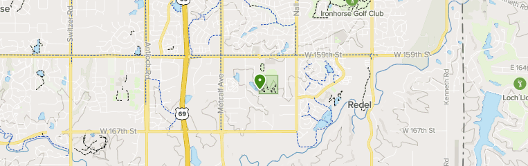 Best Hikes and Trails in Stanley Park | AllTrails