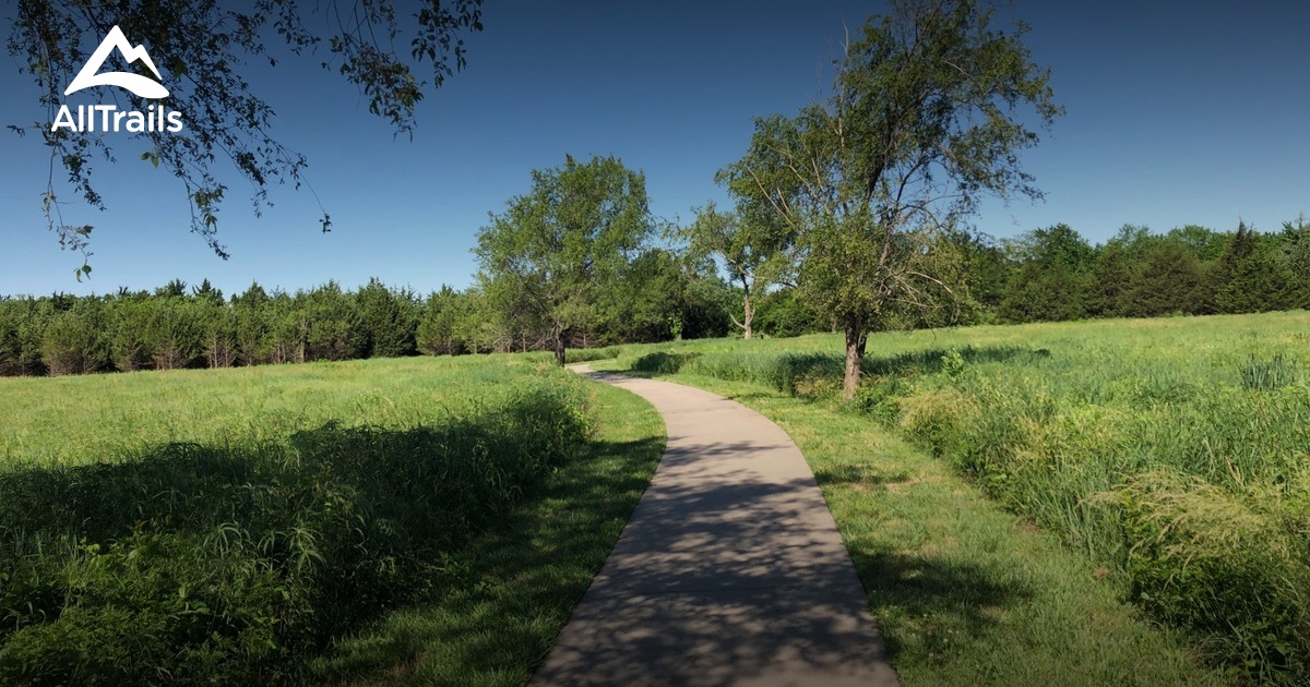 Best hikes and trails in Swanson Tract Park | AllTrails