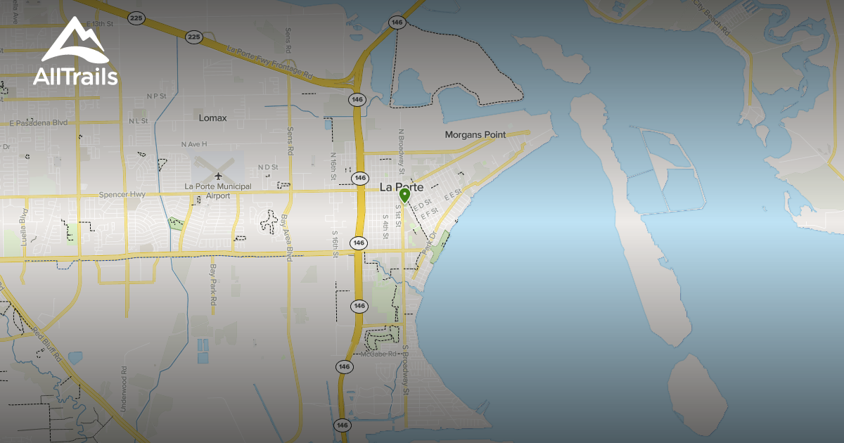 Best hikes and trails in Sylvan Beach Park | AllTrails